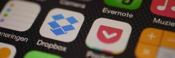 Hvordan får man en gratis Dropbox konto | Helpdesken.dk