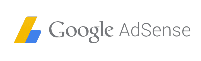 Hvad er Google Adsense - Tjen penge på din hjemmeside med 6 start tips