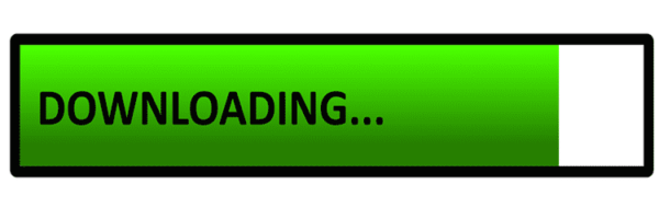 Hvad betyder det at downloade fra internettet - Få svaret her